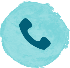 Assessments & Learning Support - The Hummingbird Centre