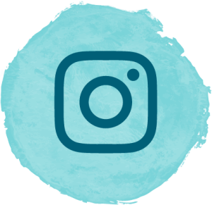 The Neurosequential Model of Therapeutics | The Hummingbird Centre