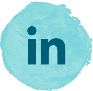 The Neurosequential Model of Therapeutics | The Hummingbird Centre