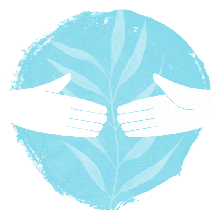 The Hummingbird Centre - Psychology Services Newcastle