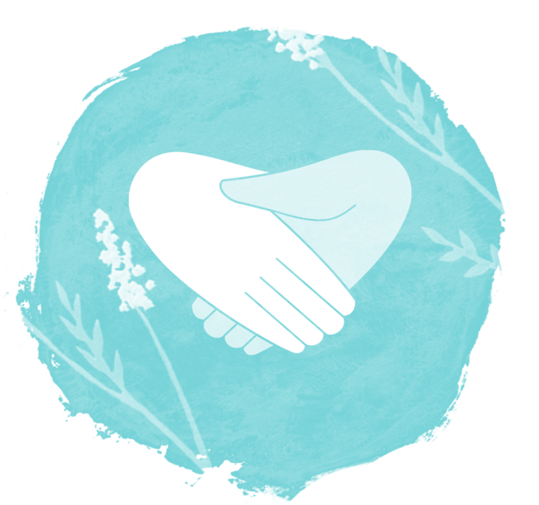 The Hummingbird Centre - Psychology Services Newcastle