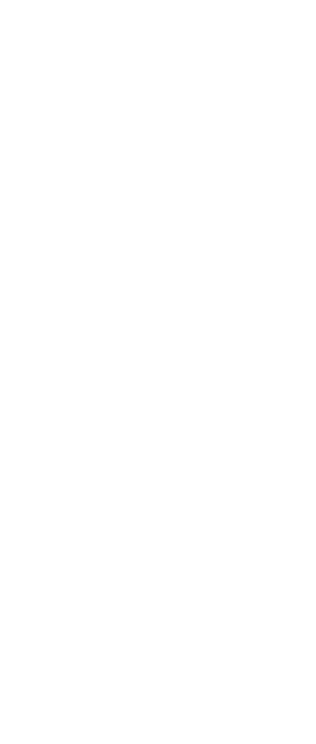 The Hummingbird Centre - Psychology Services Newcastle