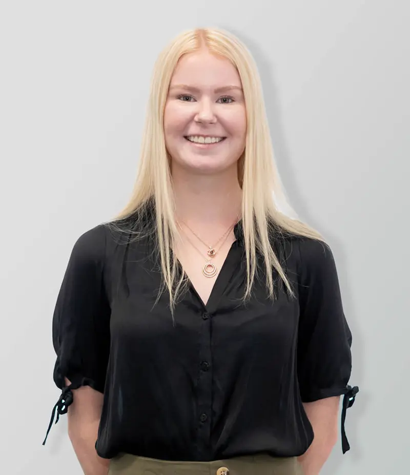 Our Team | The Hummingbird Centre