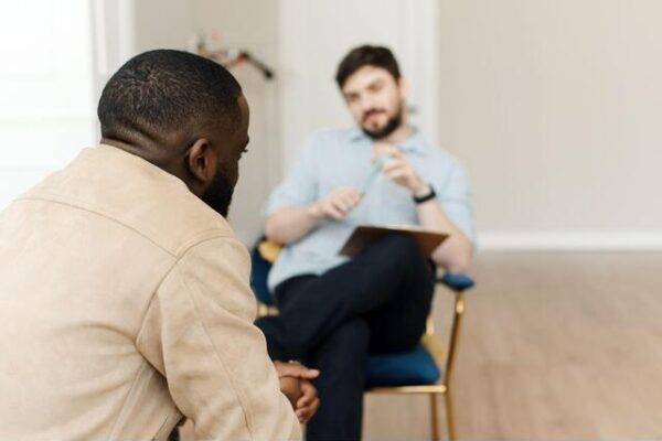 Assessments & Learning Support - The Hummingbird Centre